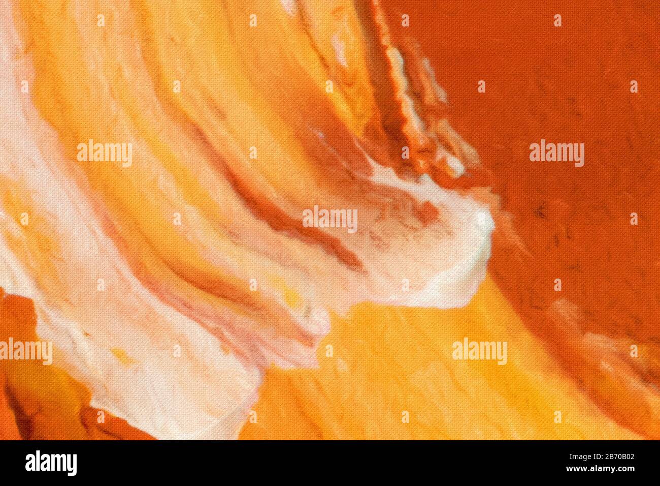 Original grunge simple art background. Mixed media pattern backdrop ...