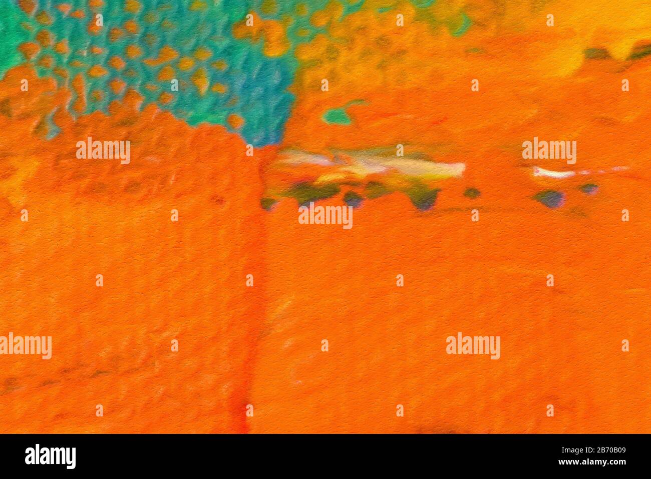 Original grunge simple art background. Mixed media pattern backdrop ...