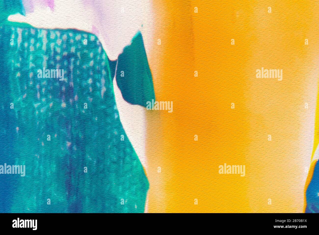 Original grunge simple art background. Mixed media pattern backdrop ...