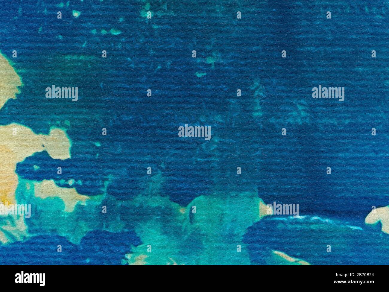 Original grunge simple art background. Mixed media pattern backdrop ...