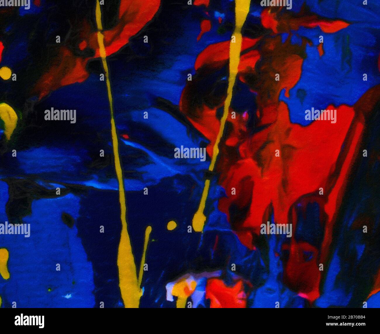 Original grunge simple art background. Mixed media pattern backdrop ...