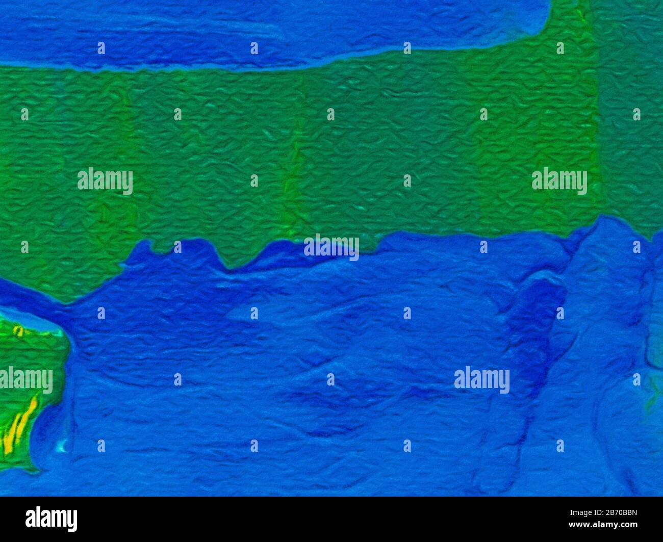 Original grunge simple art background. Mixed media pattern backdrop ...