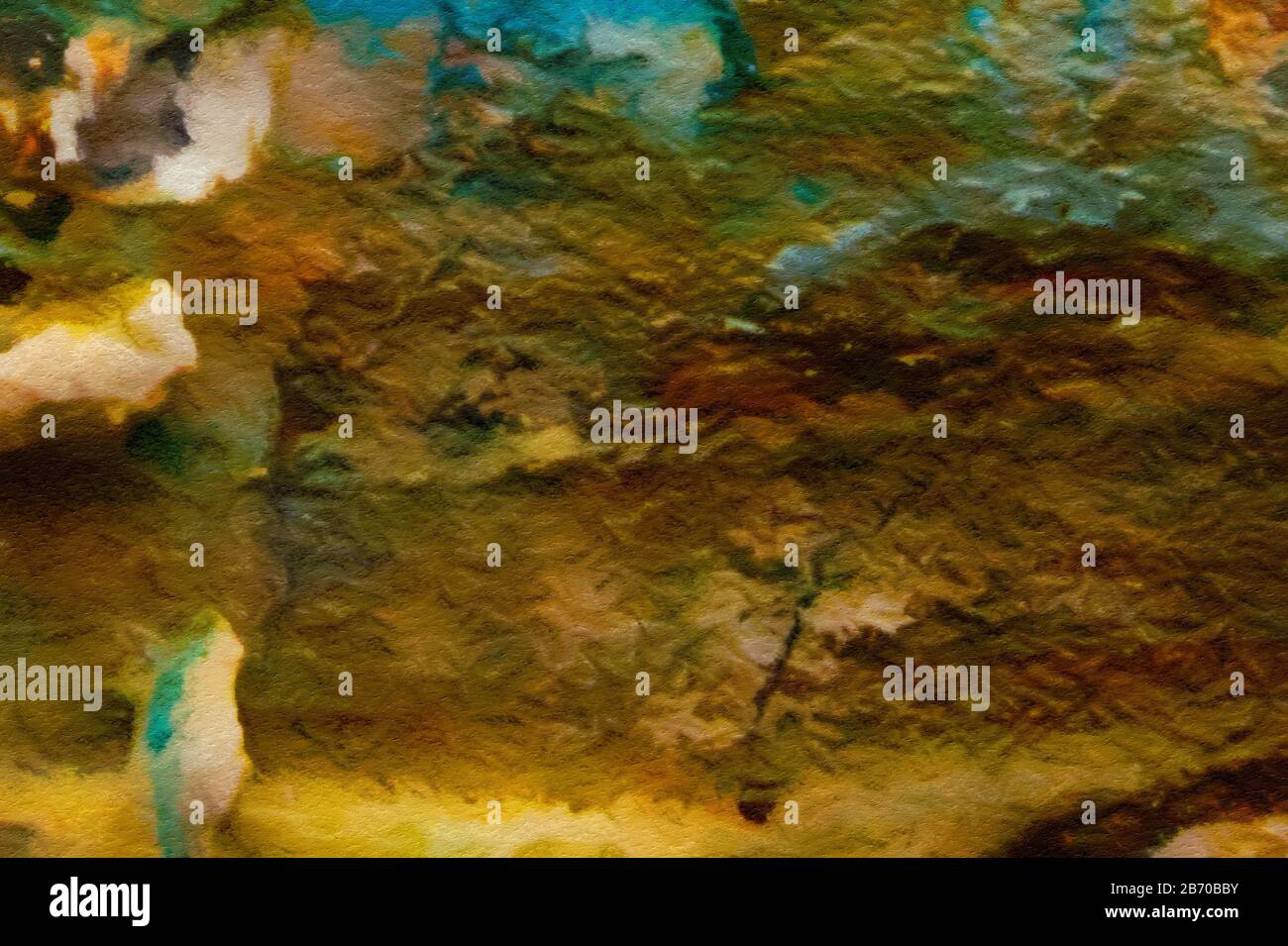 Original grunge simple art background. Mixed media pattern backdrop ...