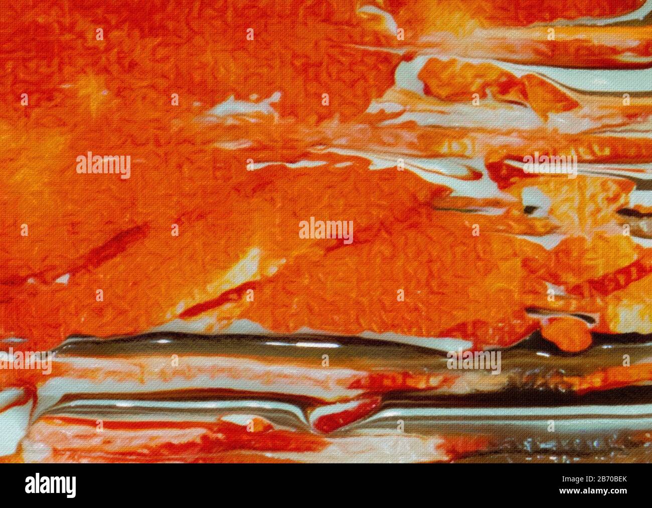 Original grunge simple art background. Mixed media pattern backdrop ...