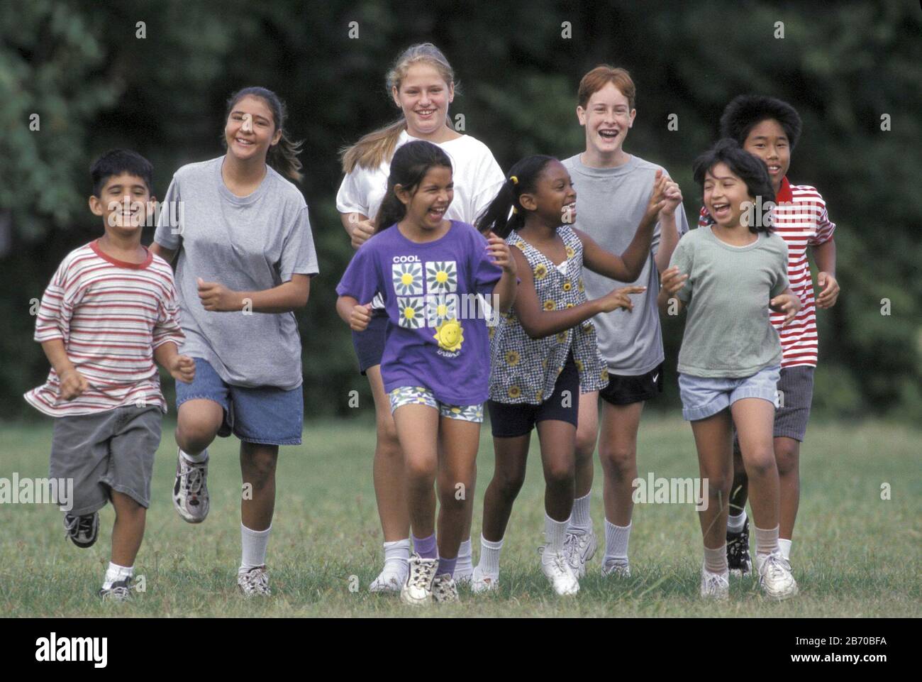 Cultural mix hi-res stock photography and images - Alamy