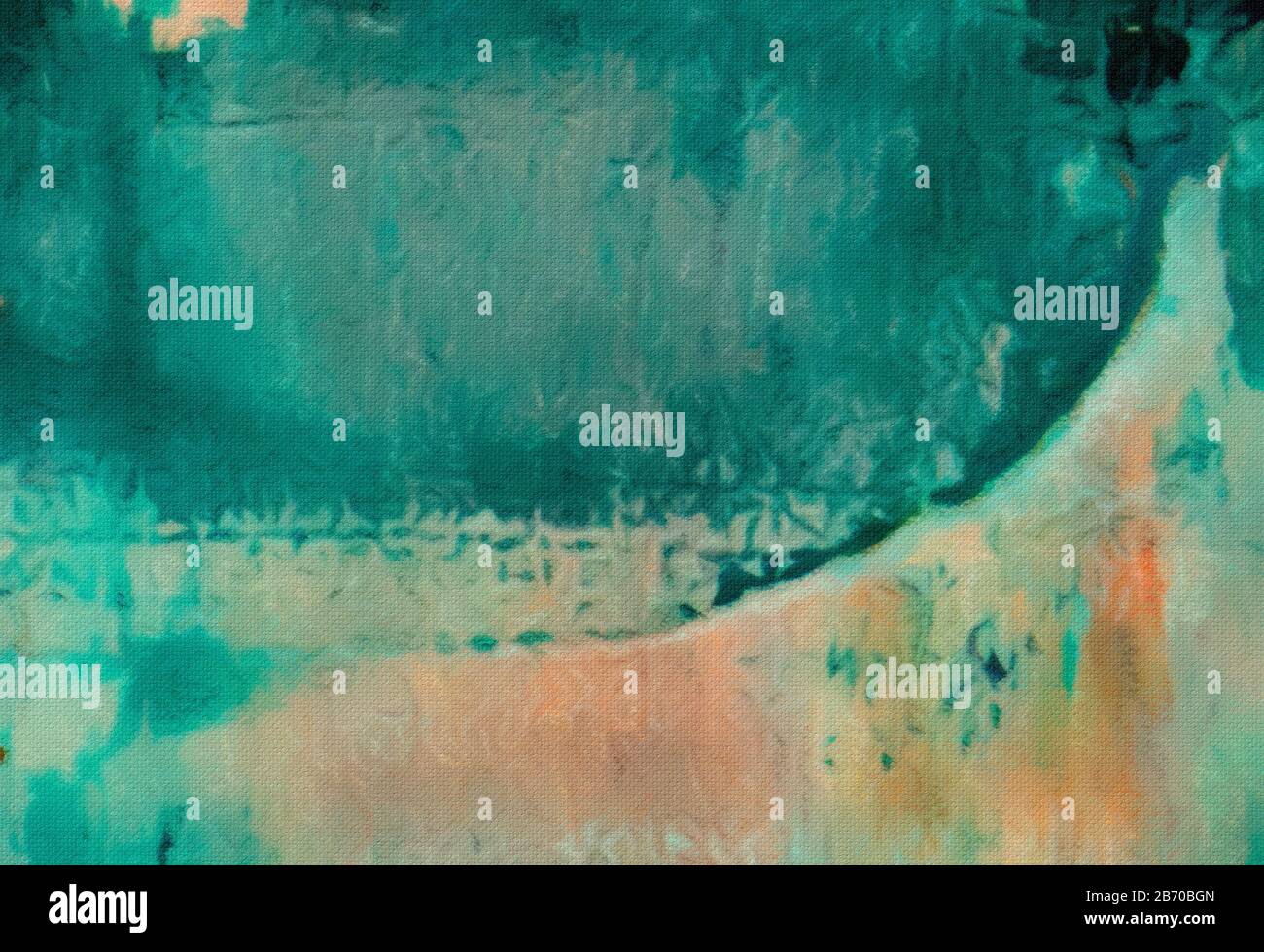 Original grunge simple art background. Mixed media pattern backdrop ...