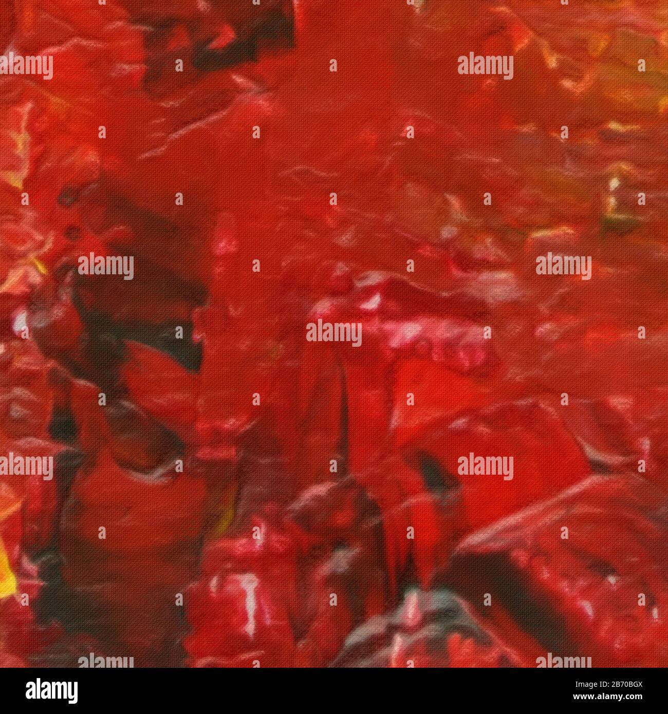 Original grunge simple art background. Mixed media pattern backdrop ...