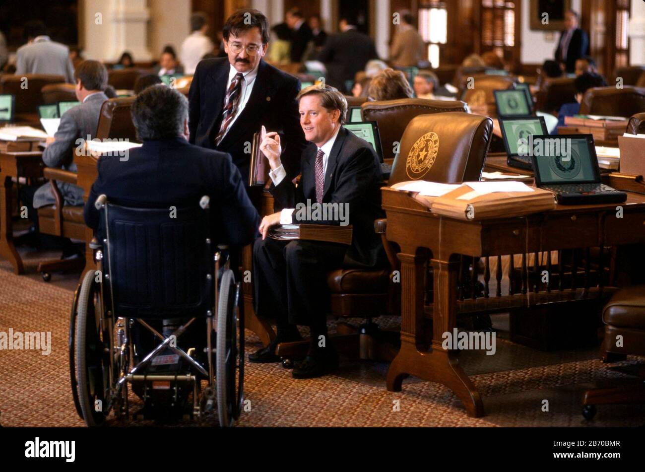 House of representatives desk hi-res stock photography and images - Alamy