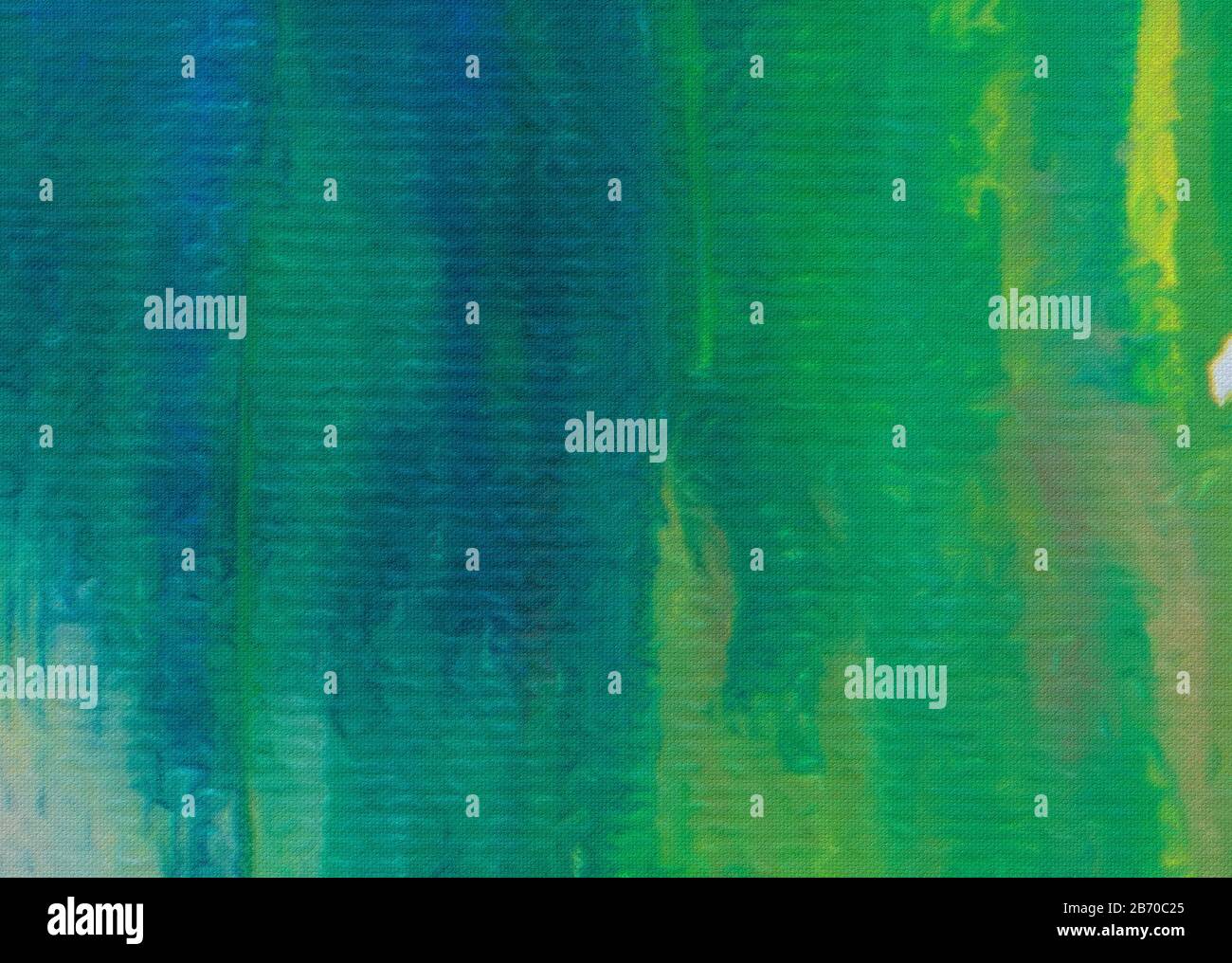 Original grunge simple art background. Mixed media pattern backdrop ...