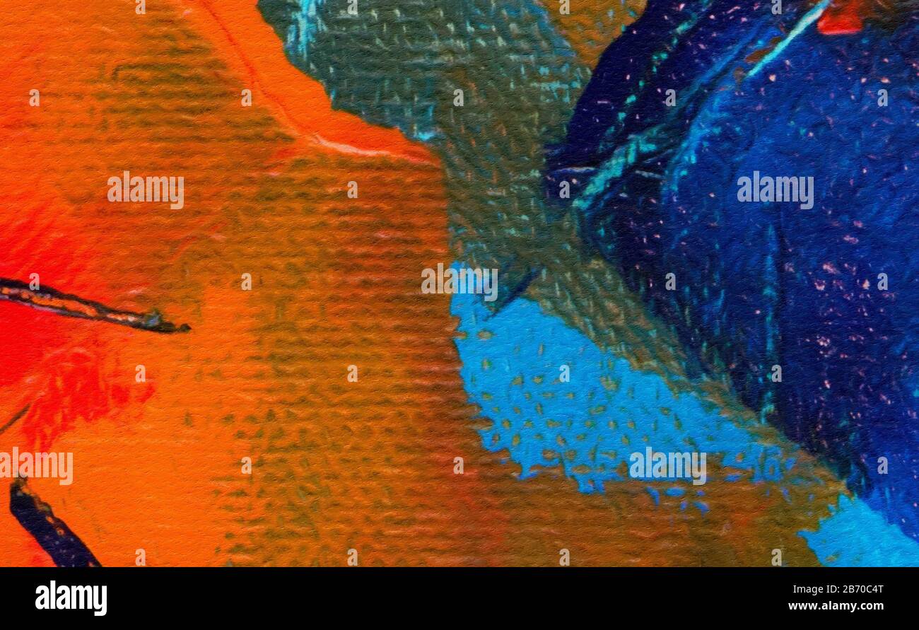 Original grunge simple art background. Mixed media pattern backdrop ...