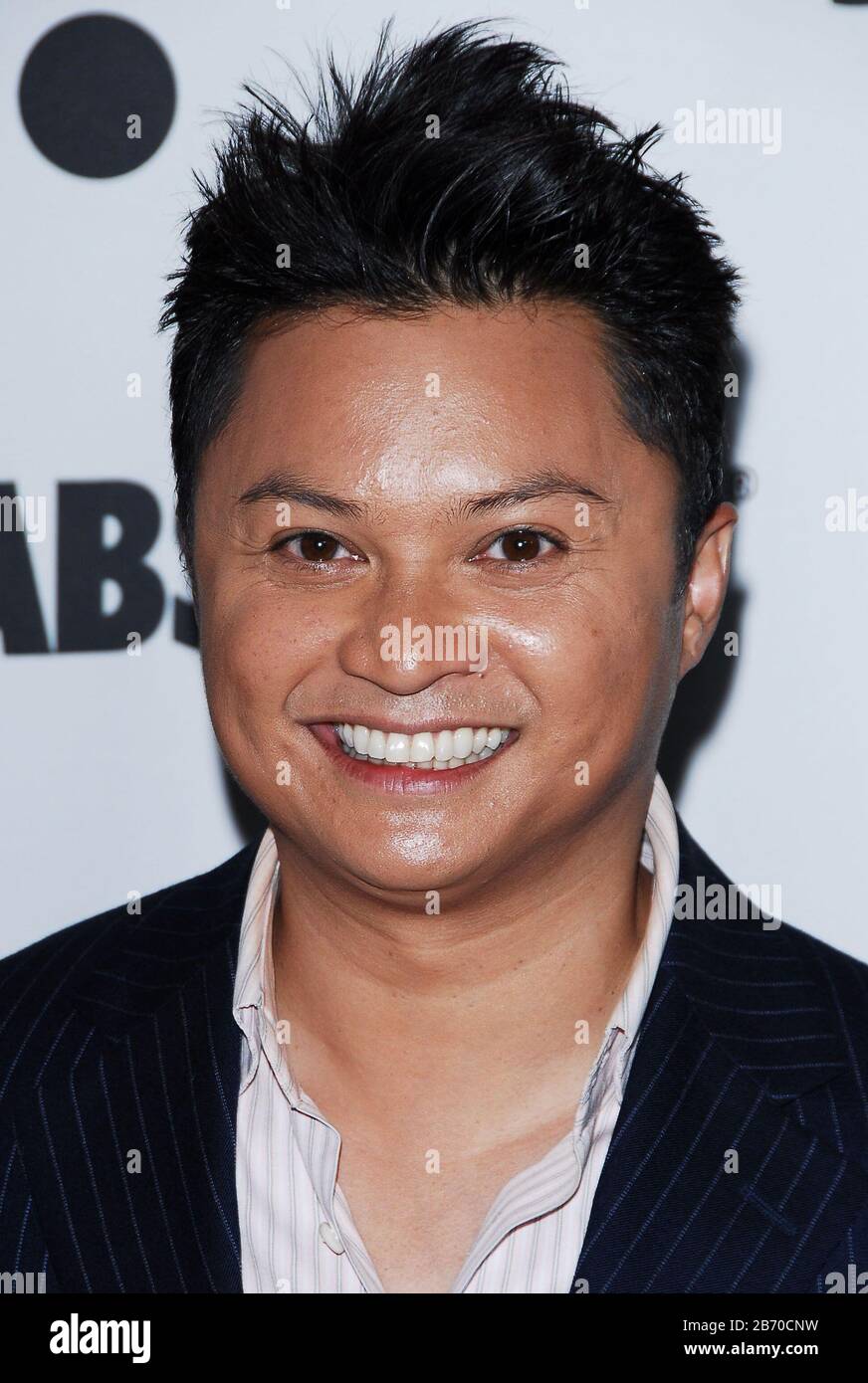 Alec Mapa's Instagram, Twitter & Facebook on IDCrawl