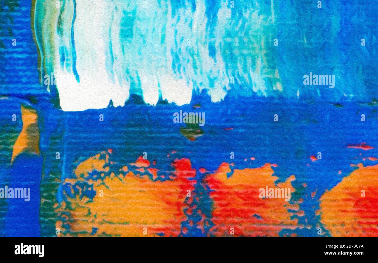 Original grunge simple art background. Mixed media pattern backdrop ...