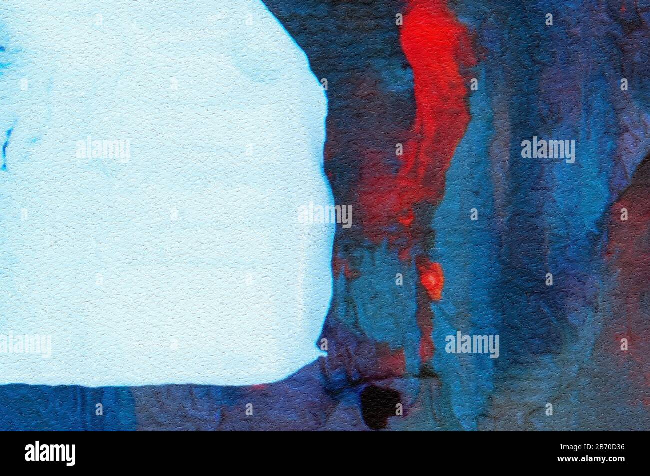 Original grunge simple art background. Mixed media pattern backdrop ...