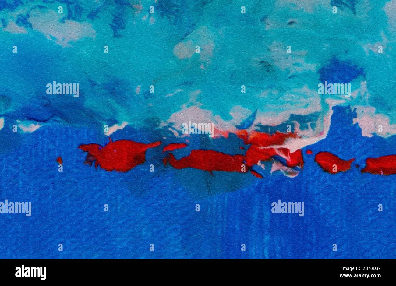 Original grunge simple art background. Mixed media pattern backdrop ...