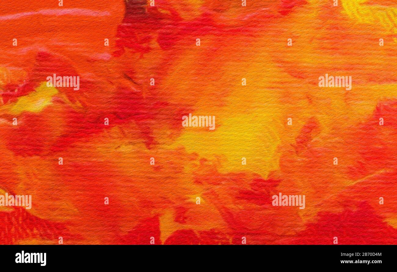 Original grunge simple art background. Mixed media pattern backdrop ...