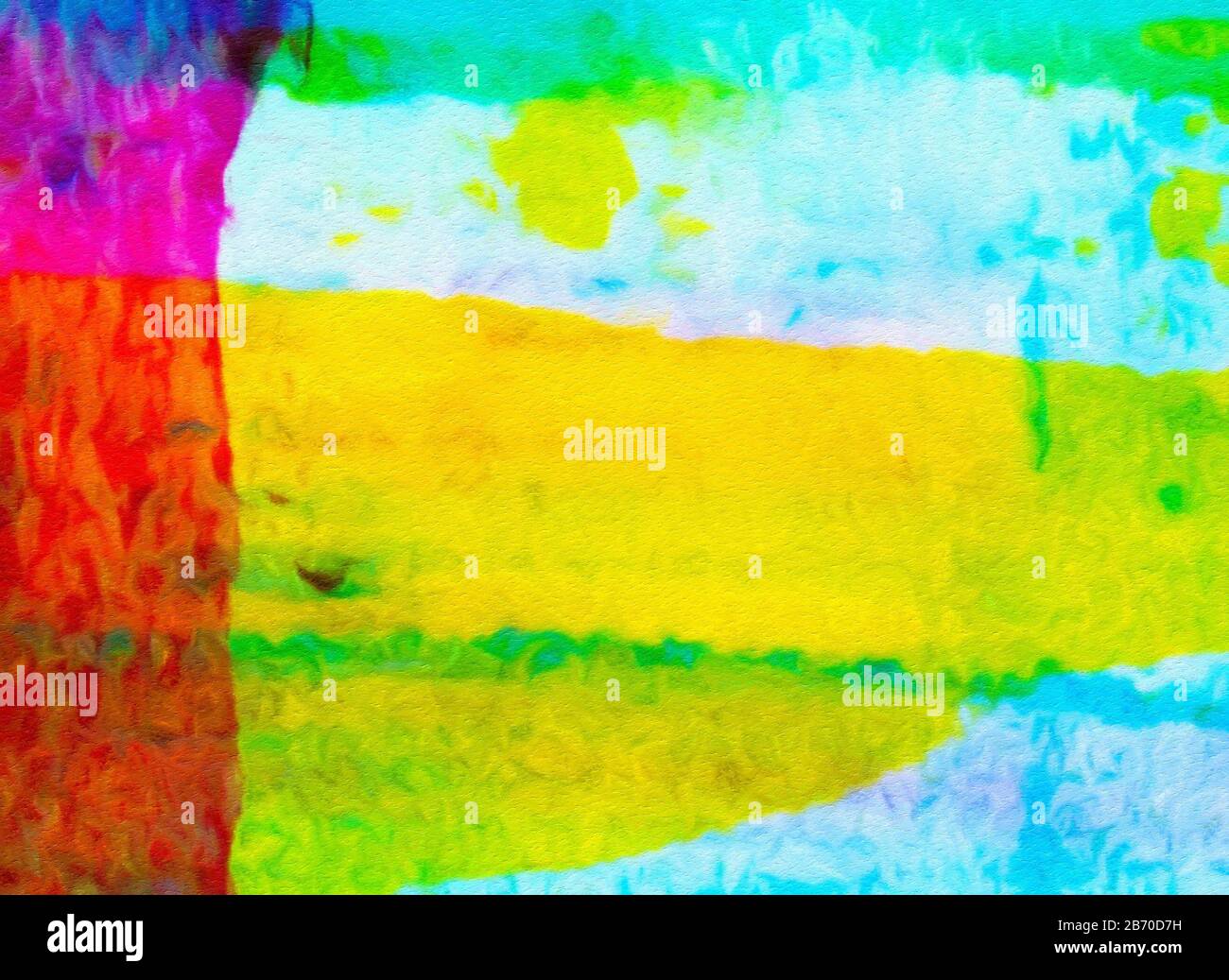 Original grunge simple art background. Mixed media pattern backdrop ...