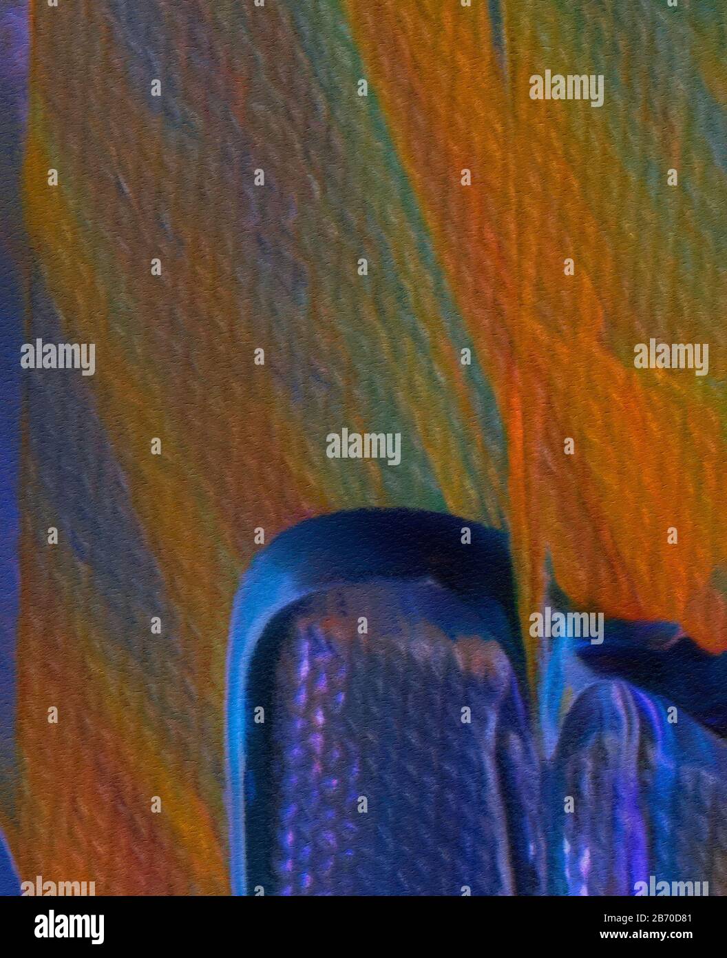 Original grunge simple art background. Mixed media pattern backdrop ...