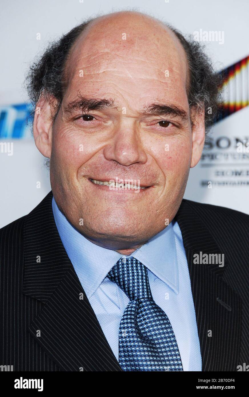 Keyes hi-res stock photography and images - Alamy