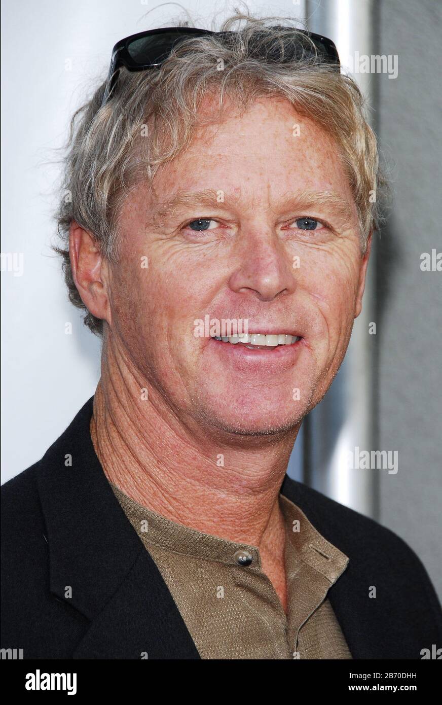 Katie Katt's Instagram, Twitter & Facebook on IDCrawl