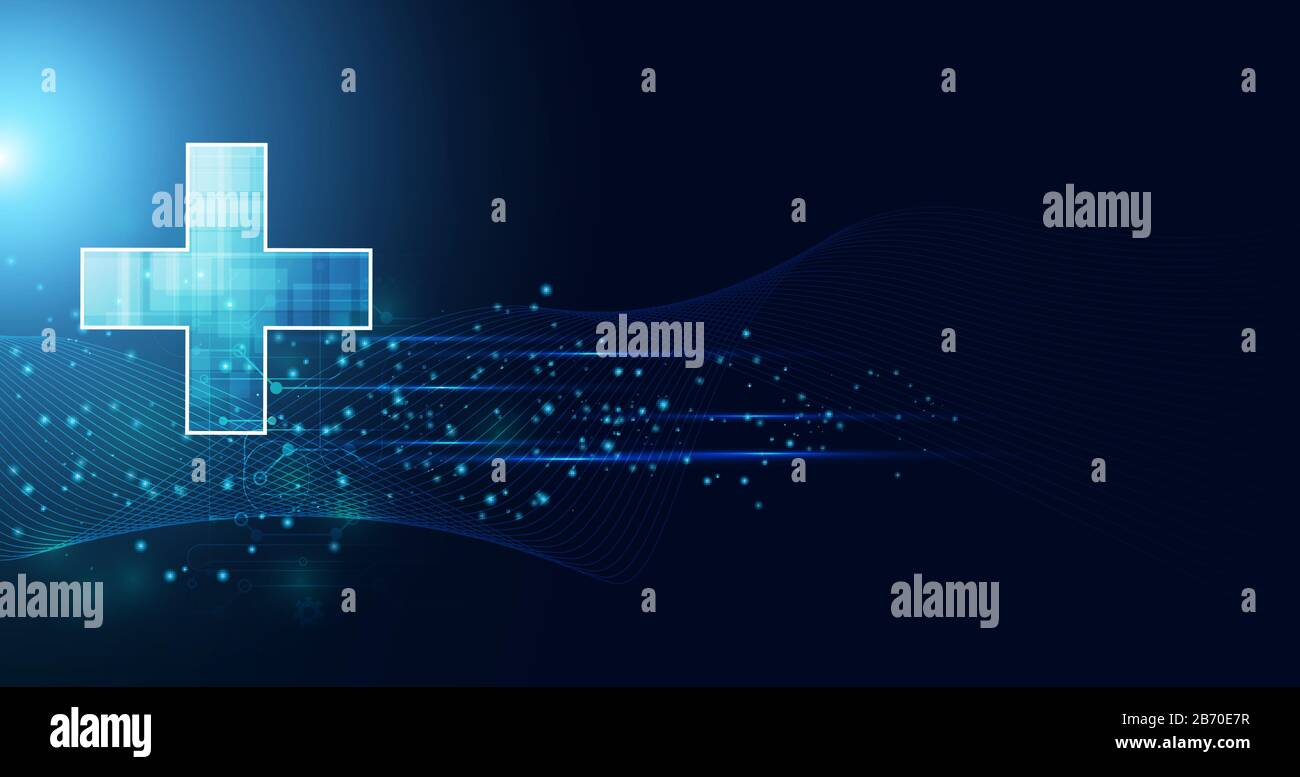 Health concept pharmacy on Stock Vector Images - Alamy