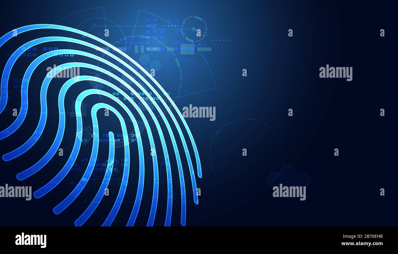 Security systems and hardware Stock Vector Images - Alamy