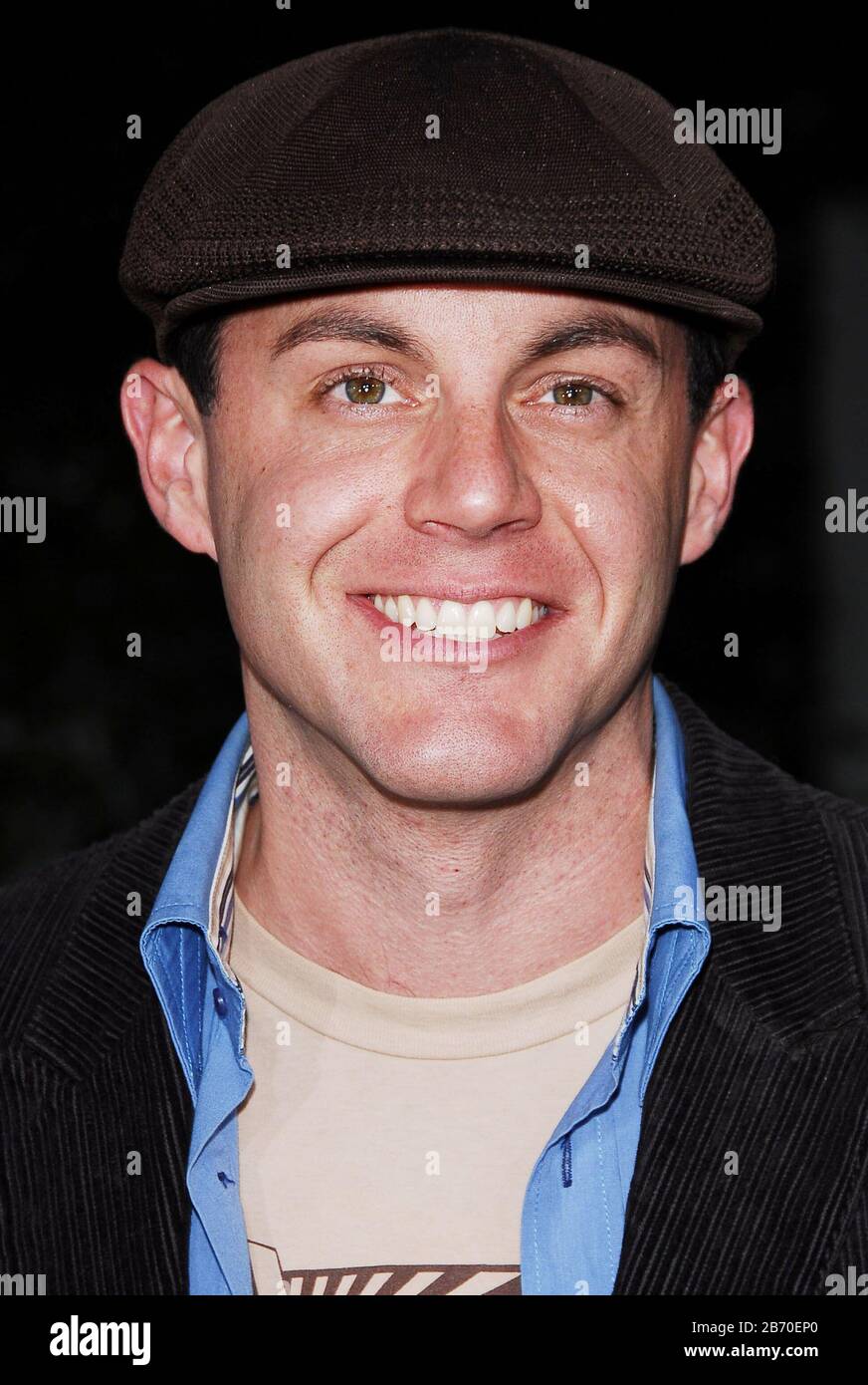 John griffin hi-res stock photography and images - Alamy