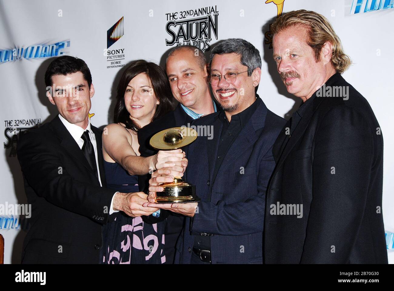 Sbm triangle hi-res stock photography and images - Alamy