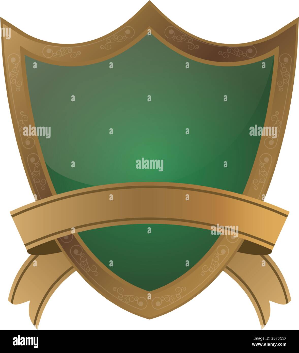 Monarchy protection Stock Vector Images - Alamy