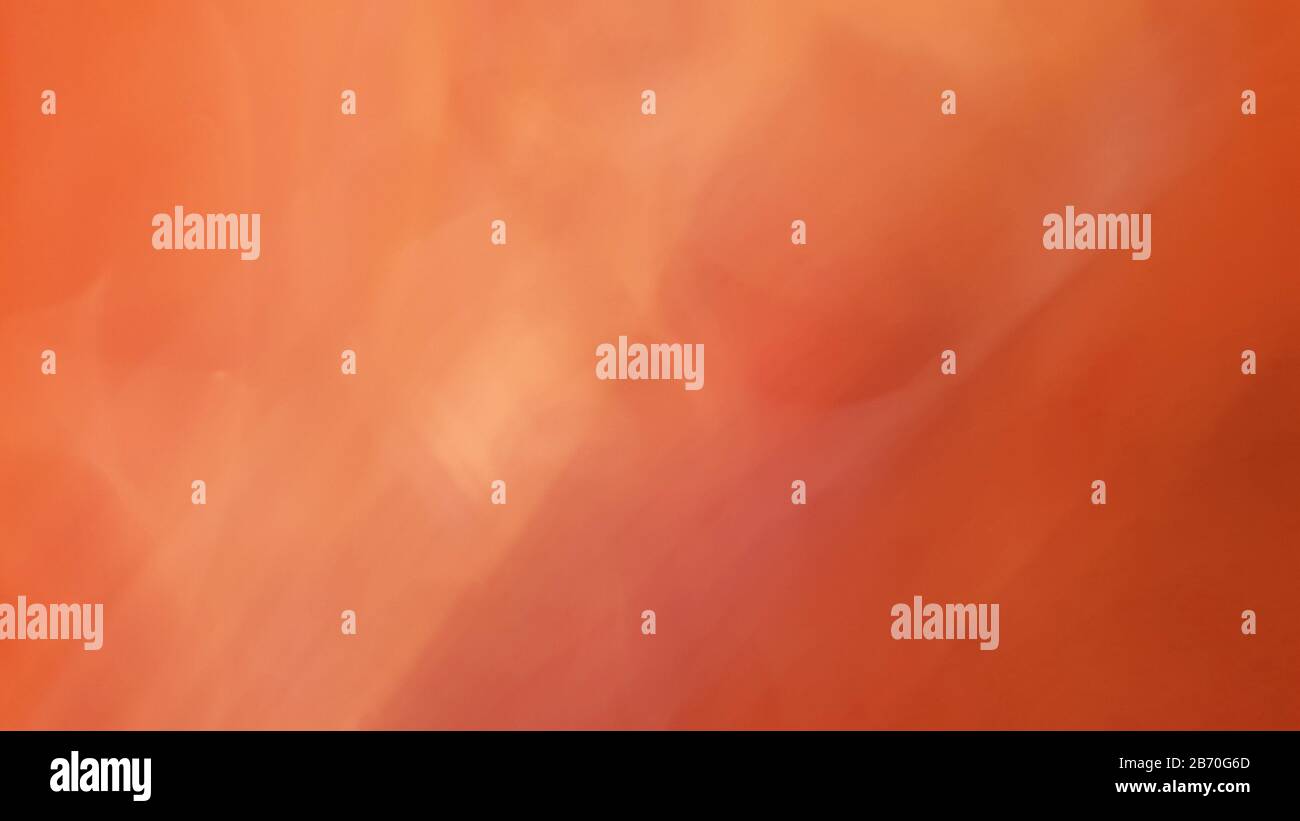 Orange abstract background Stock Photo - Alamy
