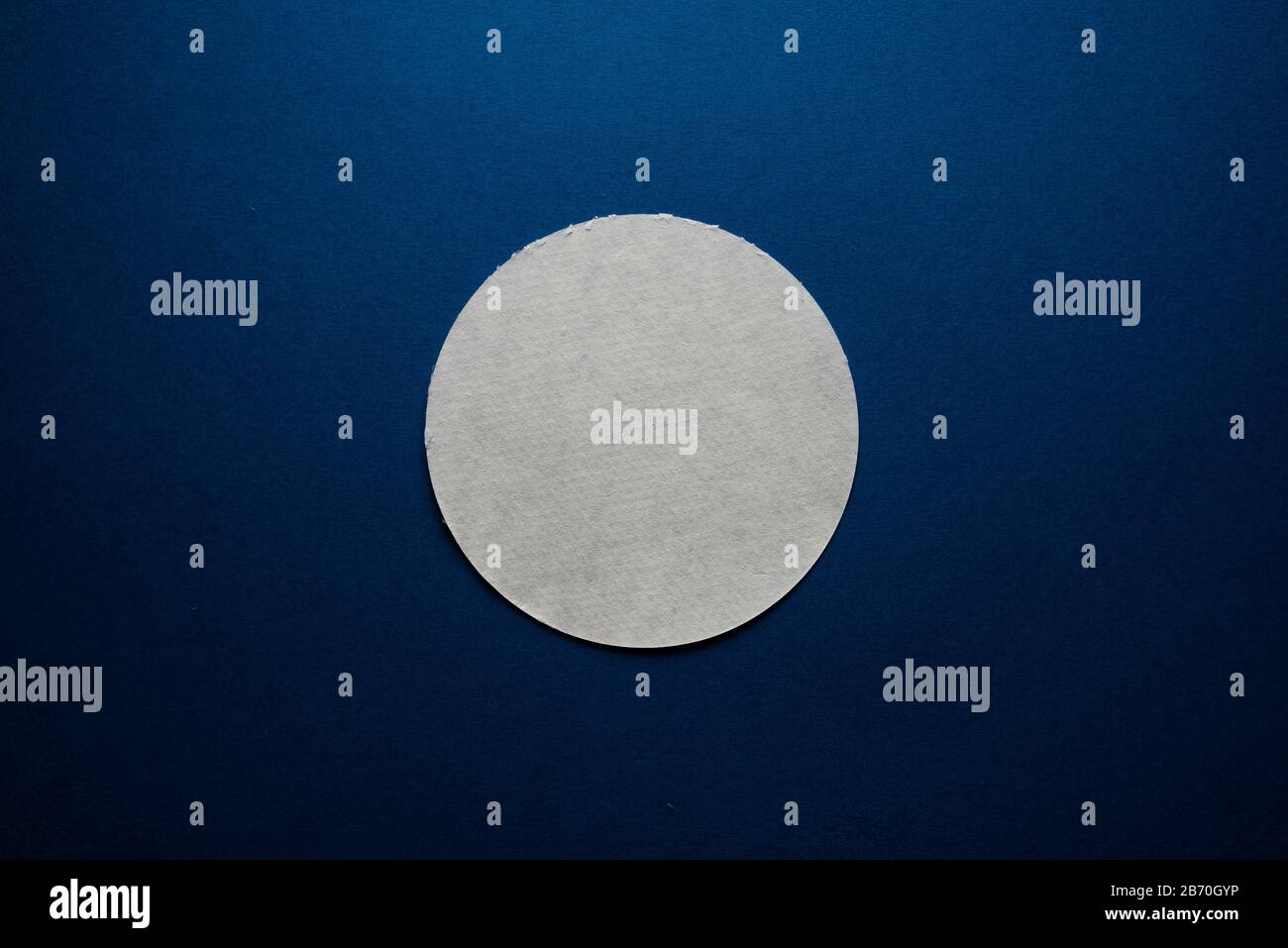 [whole chart] chart part hi-res stock photography and images - Alamy