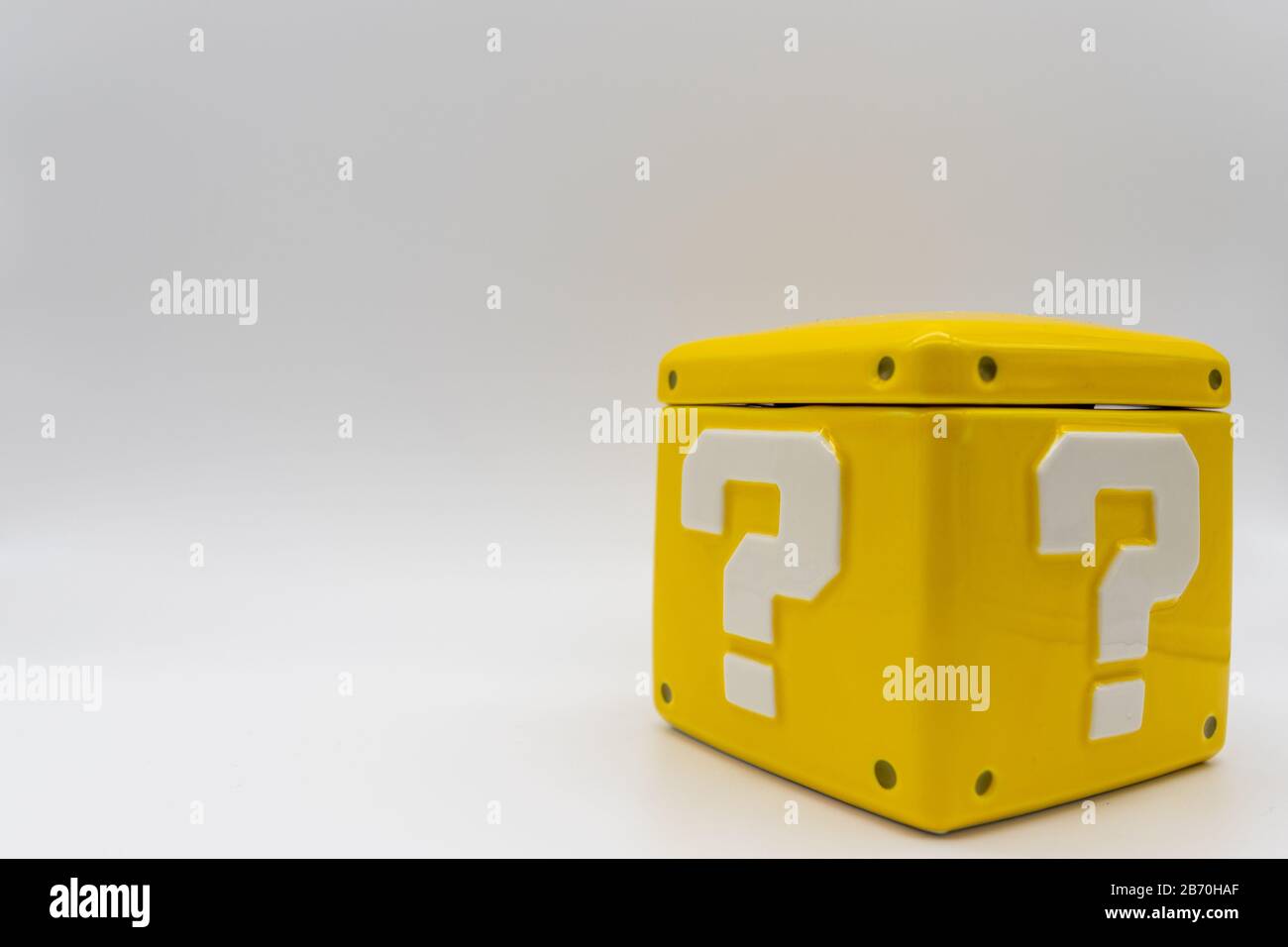 Always on icon hi-res stock photography and images - Alamy