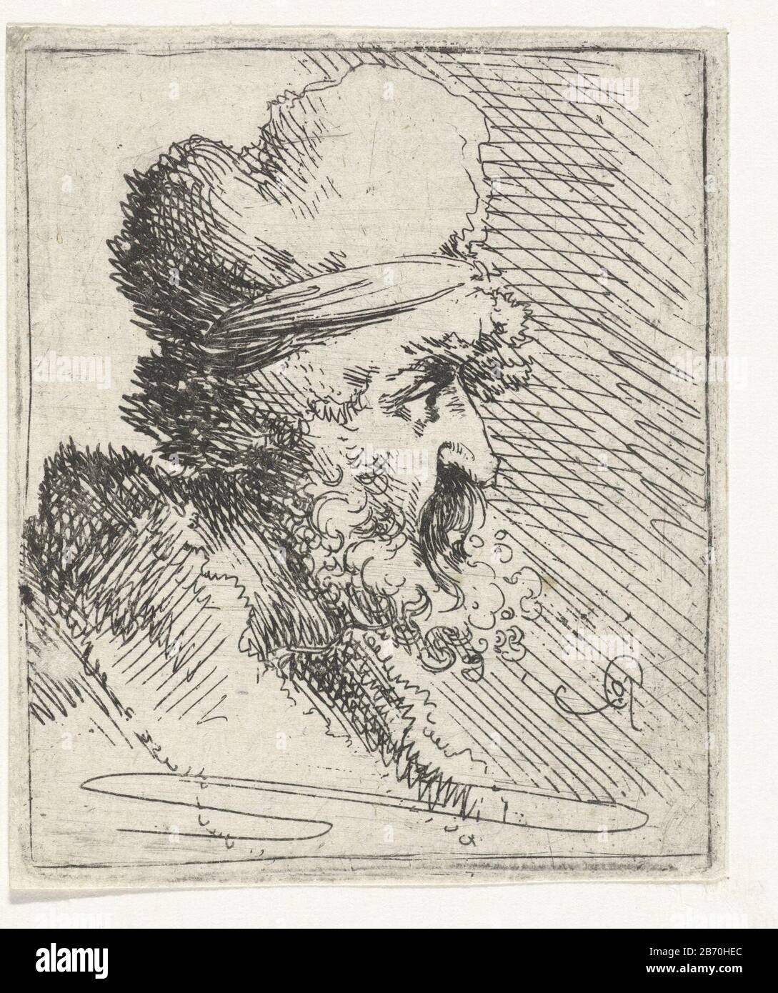 1615 66 hi-res stock photography and images - Alamy