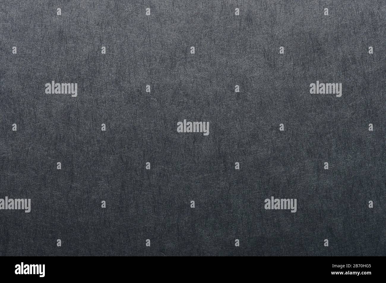 Black paper surface with small scratches close up view Stock Photo - Alamy