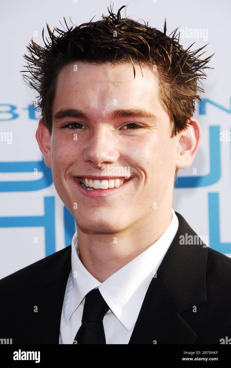 Stephen Bender High Resolution Stock Photography and Images - Alamy