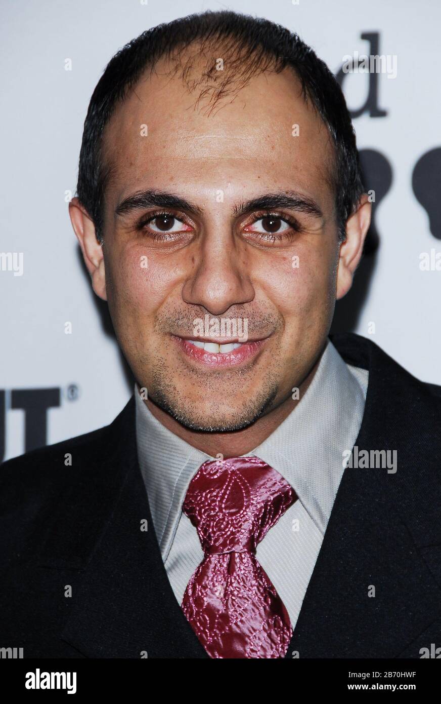 Azizi hi-res stock photography and images - Alamy