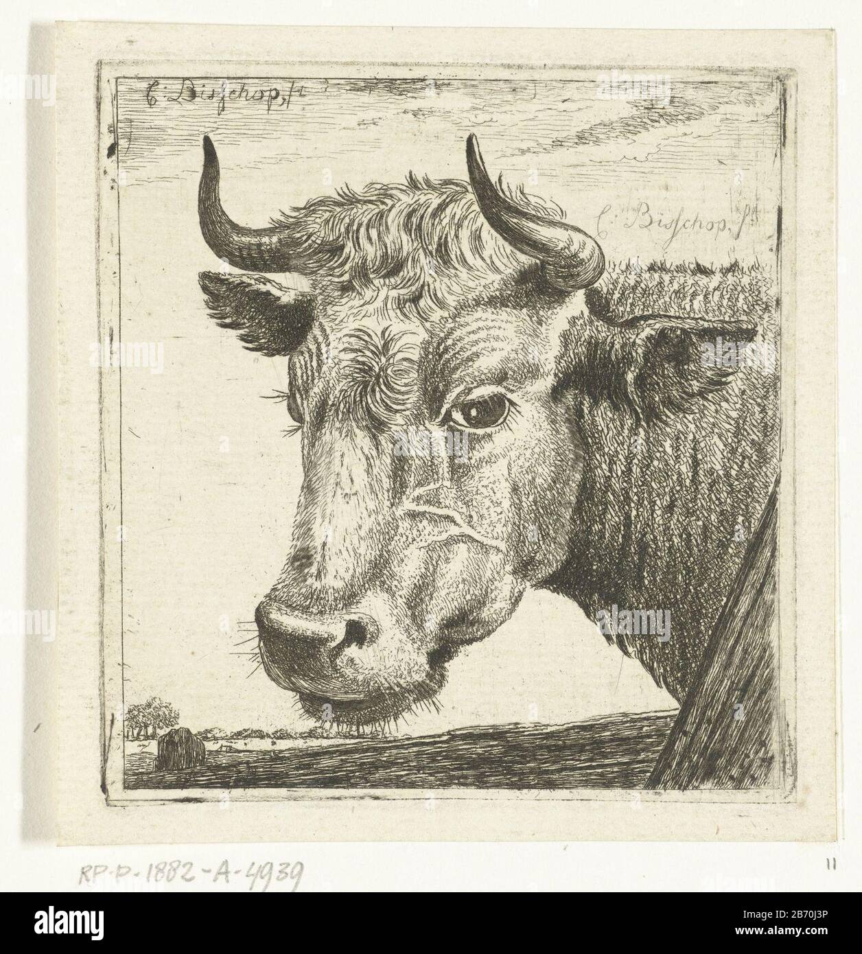 Plate number 107 hi-res stock photography and images - Alamy