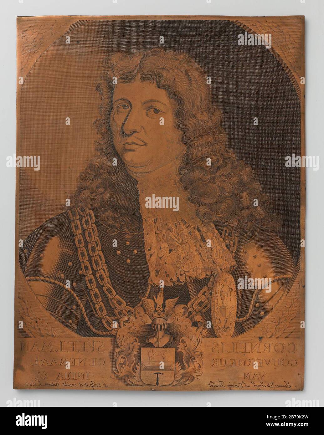 Plaat hi-res stock photography and images - Alamy