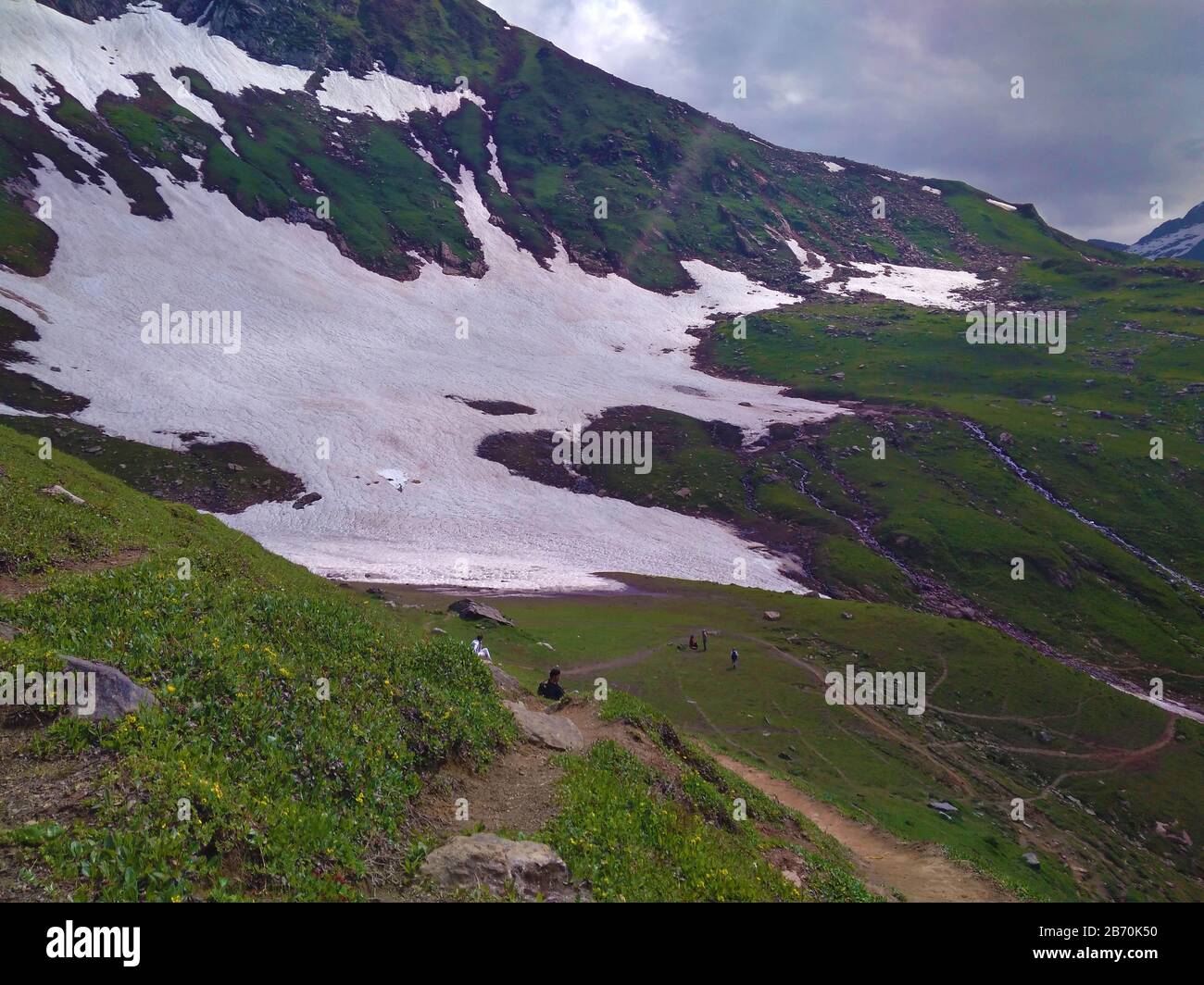 Rati High Resolution Stock Photography and Images - Alamy