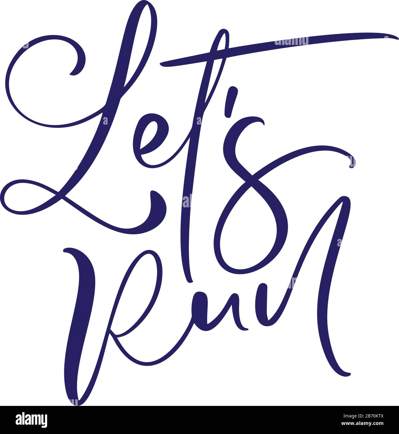 Sport poster university Cut Out Stock Images & Pictures - Alamy