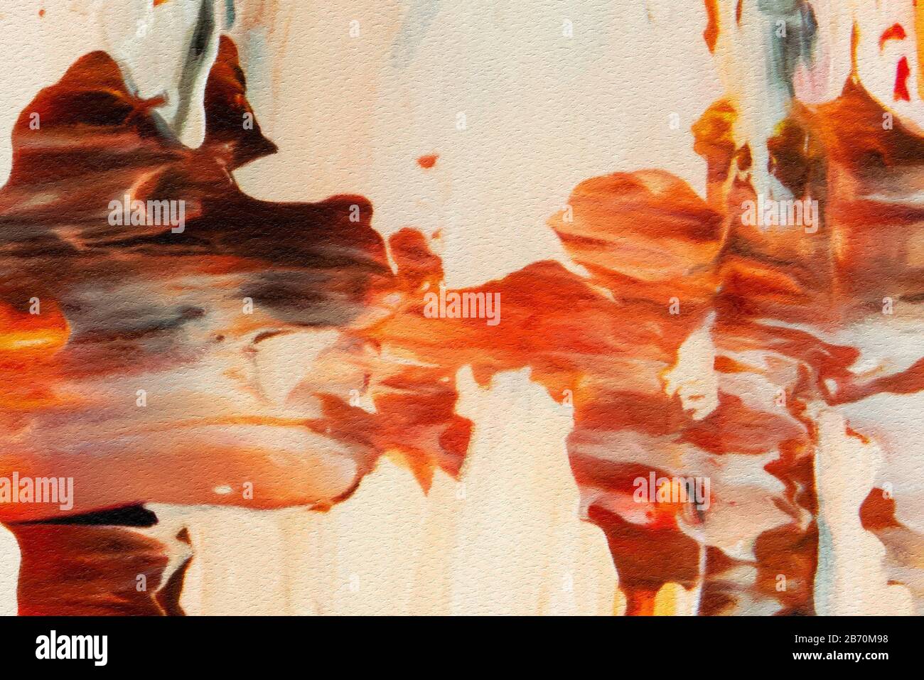 Grunge background. Abstract minimalism hand drawn pattern. Simple ...