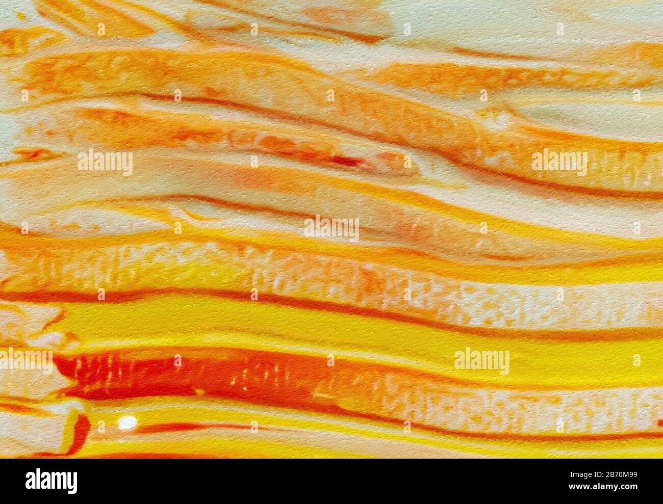 Grunge background. Abstract minimalism hand drawn pattern. Simple ...