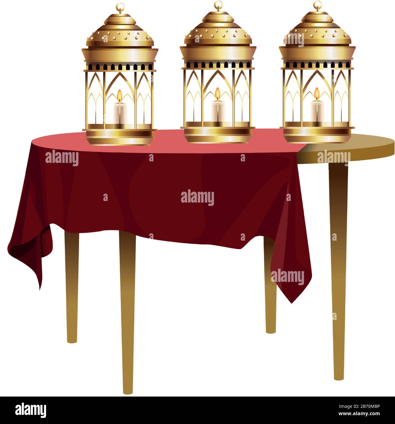 Aladdin magic lamps hi-res stock photography and images - Alamy