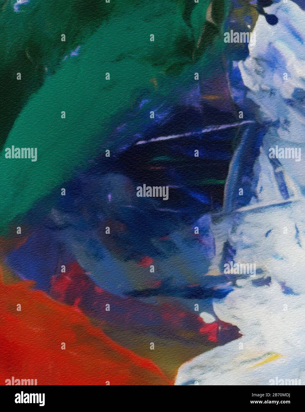 Grunge background. Abstract minimalism hand drawn pattern. Simple ...