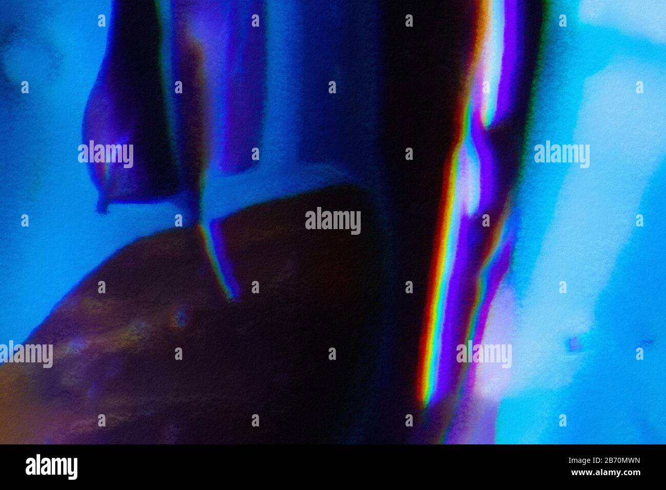 Grunge background. Abstract minimalism hand drawn pattern. Simple ...