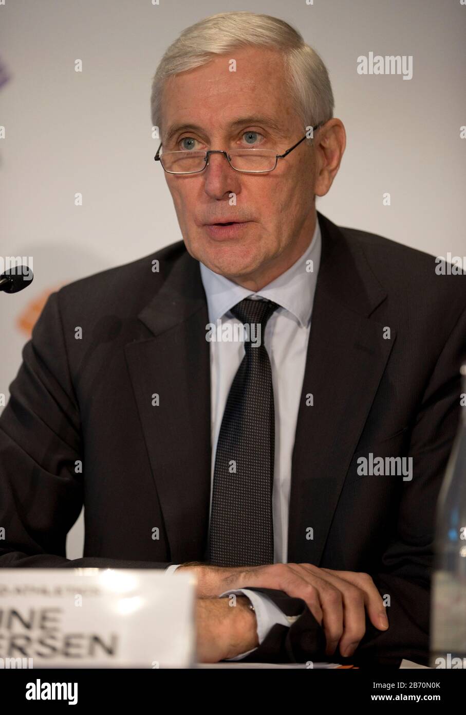 Rune andersen hi-res stock photography and images - Alamy