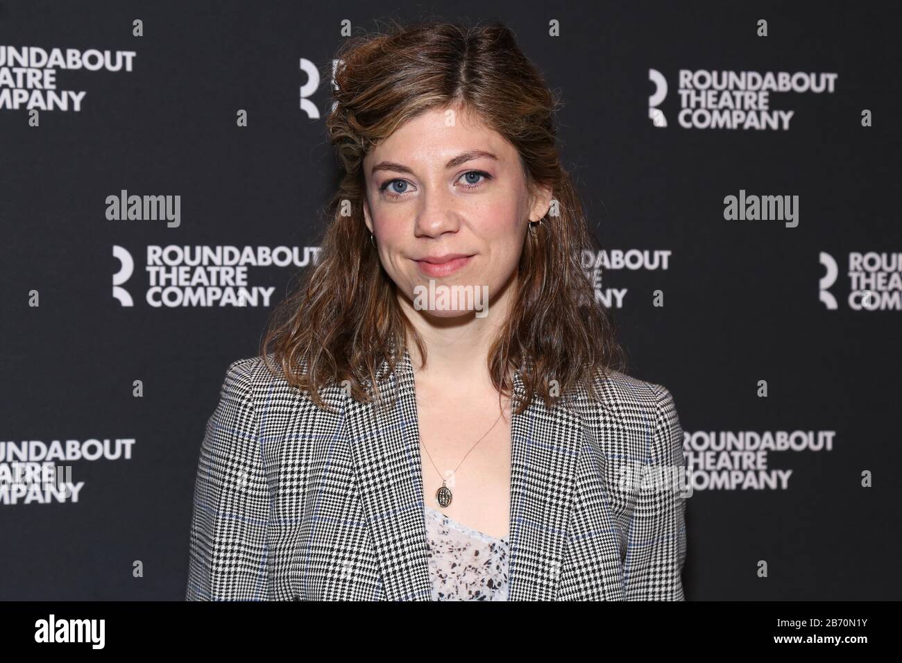 Susannah Flood High Resolution Stock Photography and Images - Alamy