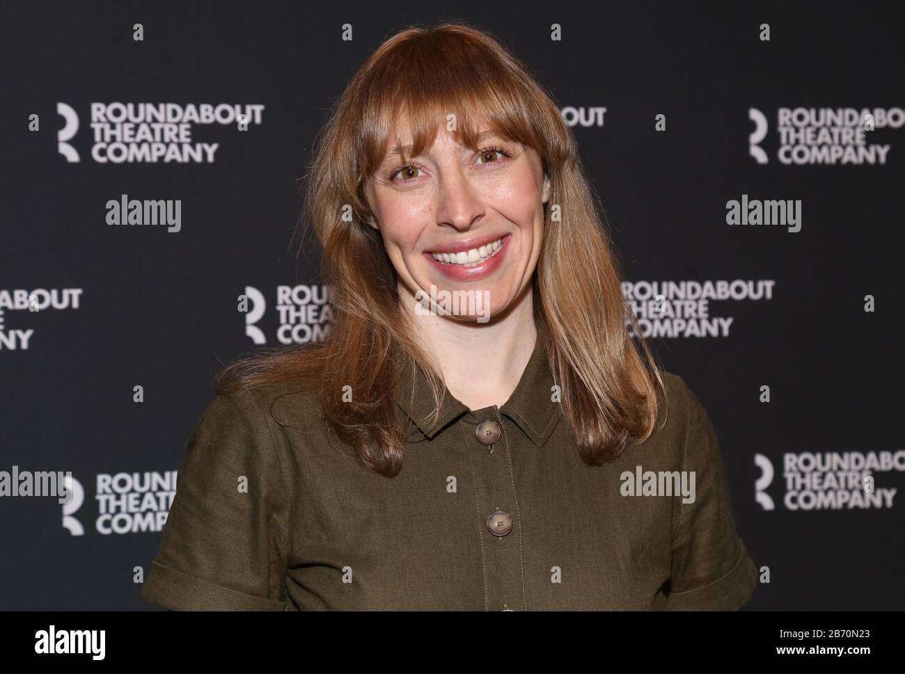 Crystal finn hi-res stock photography and images - Alamy