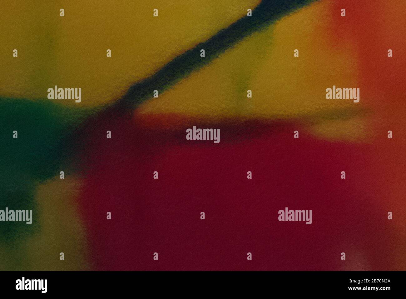 Grunge background. Abstract minimalism hand drawn pattern. Simple ...