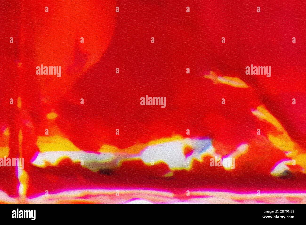 Grunge background. Abstract minimalism hand drawn pattern. Simple ...