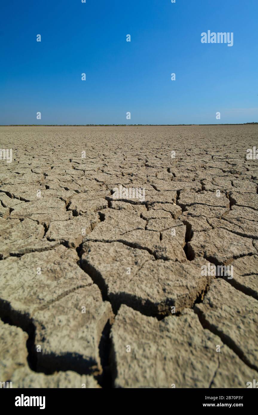 Climate effect hi-res stock photography and images - Alamy